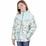 Gerry Youth Systems 3 in 1 Jacket Urban Heather L 14/16 Removable ...