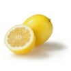 Fresh Lemon, Each - Walmart.com