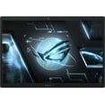"ASUS ROG Flow Z13 Tablet, 13.4"" Touchscreen, i9, 16GB, RTX 4060, 1TB ...