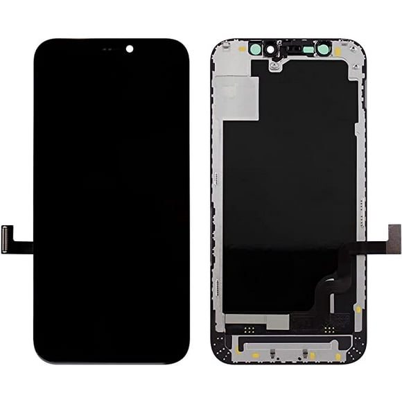 Iphone Screen Replacement