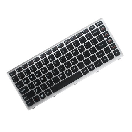 Keyboards Alternative Office Key Board Keypad U410 Fitment Model ...