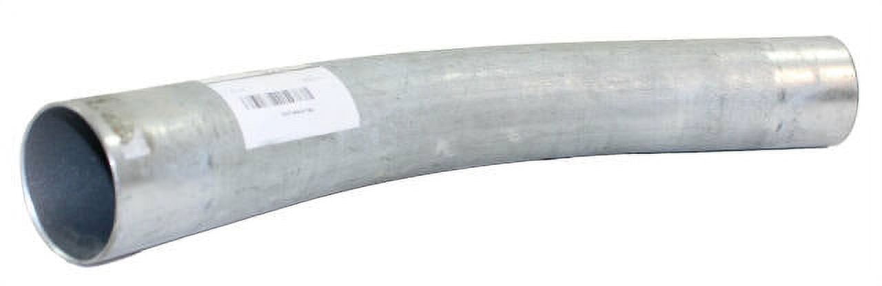 Topaz E197604 Conduit Elbow Material: Steel Diameter: 2 Inches 45 ...