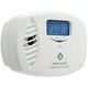 Plug-In CO Alarm w Digital Display - Walmart.com