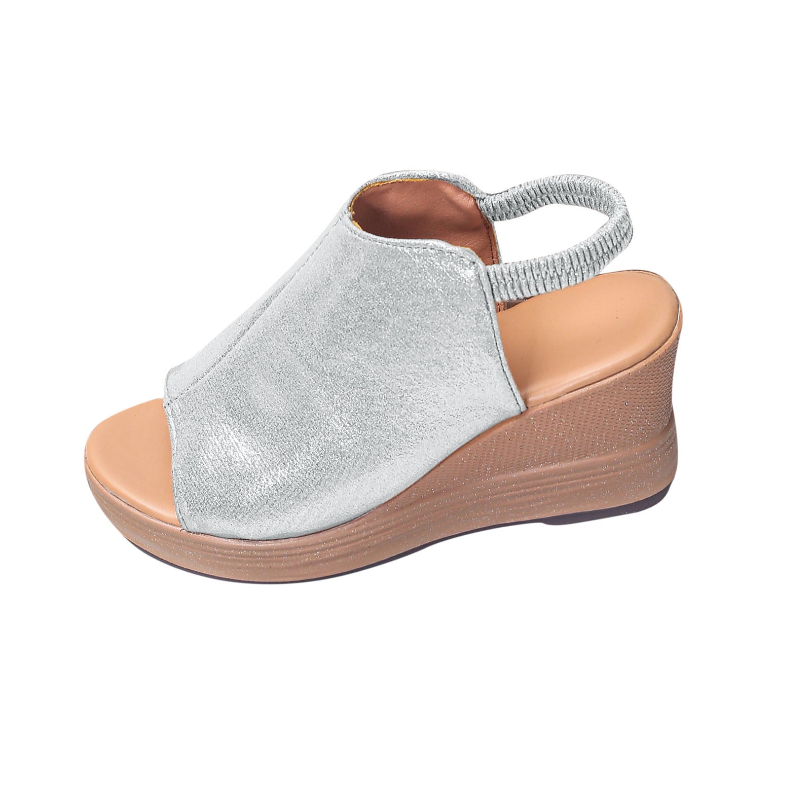 Click here for Lenago Womens Shoes Hey Dudes Shoes For Women Fash... prices