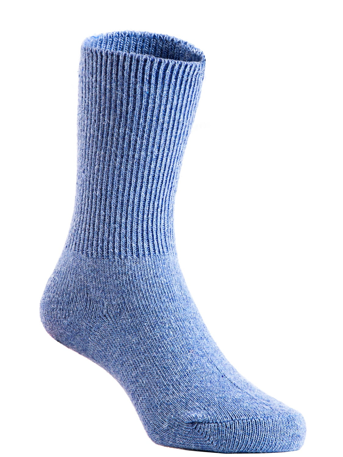 Lian LifeStyle Fantastic, Super Comfortable Children's 6 Pairs Pack ...