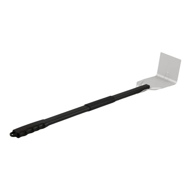 Pizza Oven Cleaning Rake BBQ Ash Tool Ash Shovel Pizza Oven Ash Rake ...
