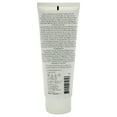 Natio Daily Defence Face Moisturiser SPF 50 , 3.3 oz Cream - Walmart.com