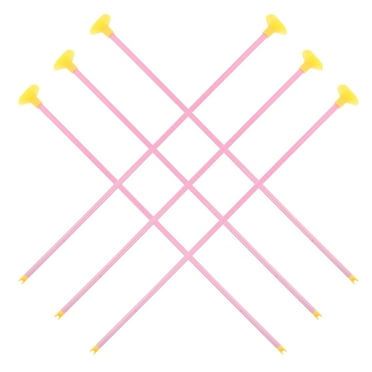 WonderStone 2-Pack Kids Bow and Arrow, LED Light-Up Archery Set, 20 ...