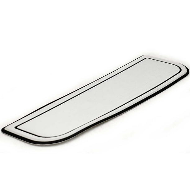 Triton Light