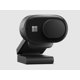 Microsoft Modern Webcam - Walmart.com