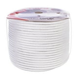 Craft County Coiling Cord with Multiple Size and Length Variations ...