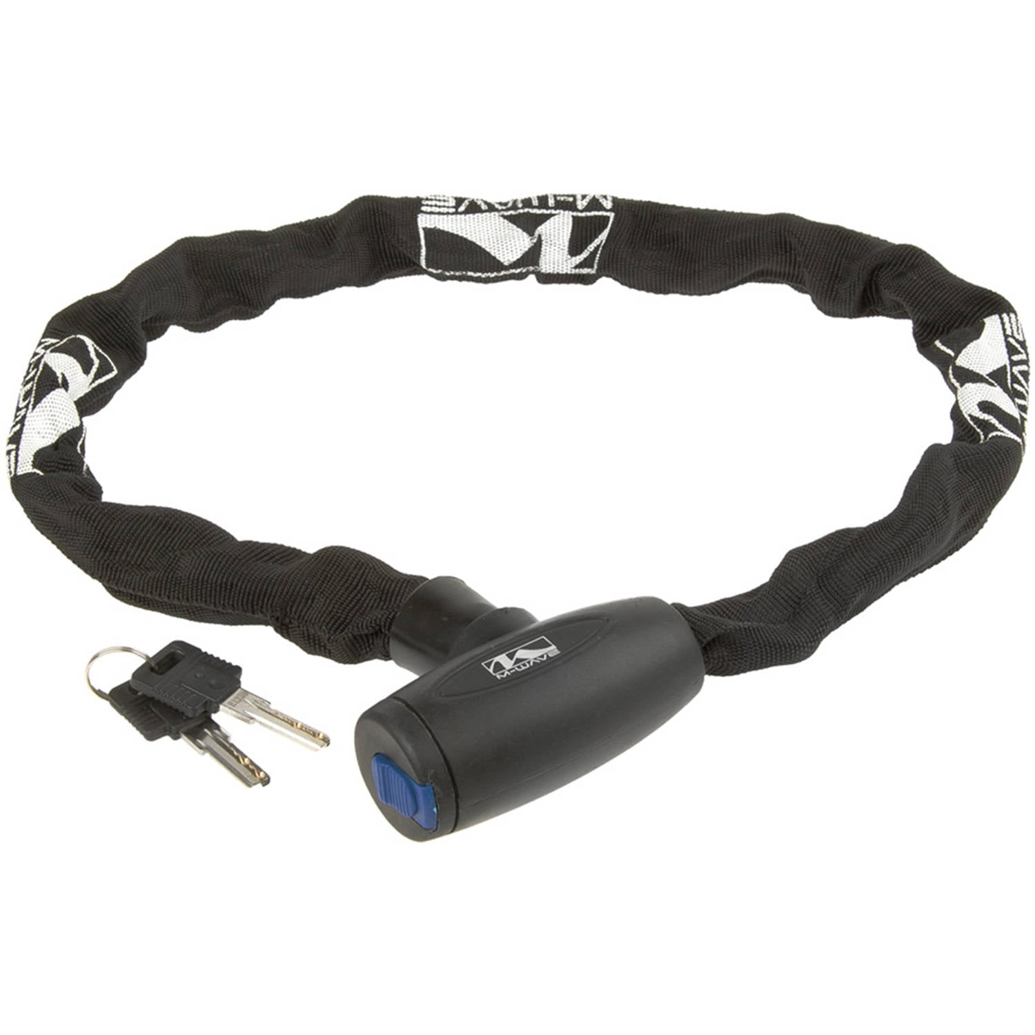 Ventura C 6.85 Chain Lock - Walmart.com