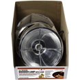 Little Giant Brooder Reflector Lamp Heat Lamp for Chicks - Walmart.com