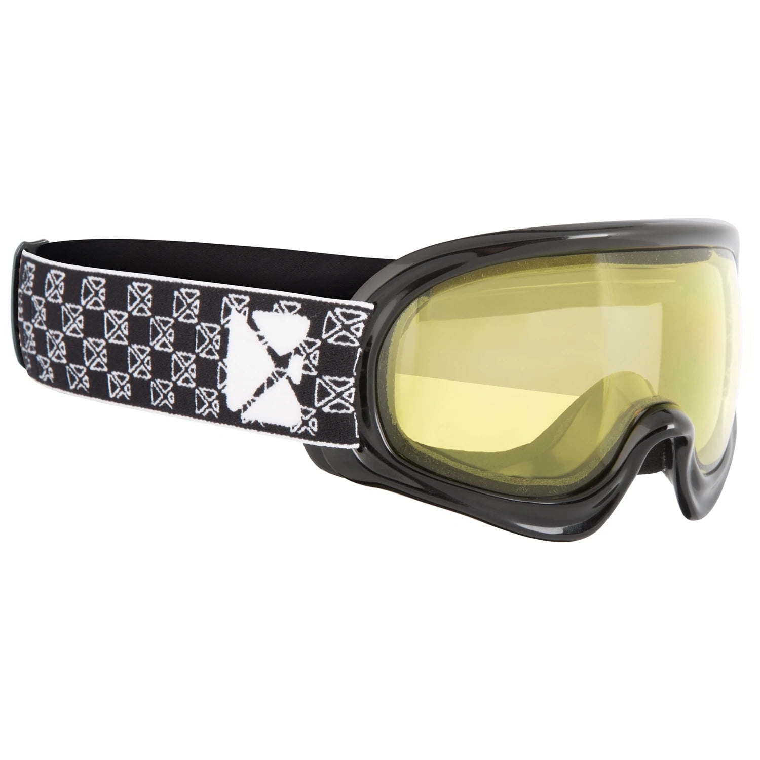 CKX Blaze Goggles, YH-15DL Kid Child - Walmart.com