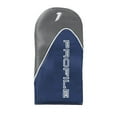 Wilson Profile XD Senior Package Golf Set, Left Handed - Walmart.com