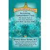 Soul Service: A Hospice Guide to the Emotional and Spiritual Care for ...