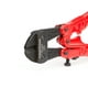 TEKTON 12 Inch Bolt Cutter | 3388 - Walmart.com