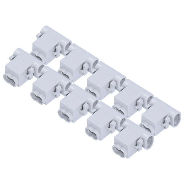 Conductor Shunt Terminal Connector,Terminal Connector High Insulation ...