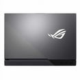 ASUS 15.6" ROG Strix G15 Laptop - AMD Ryzen 7 4800H - GeForce RTX 3060 ...