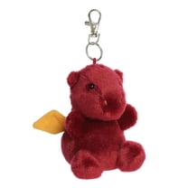 Aurora® Adorable Palm Pals™ Patriot Eagle™ Stuffed Animal - Fun ...