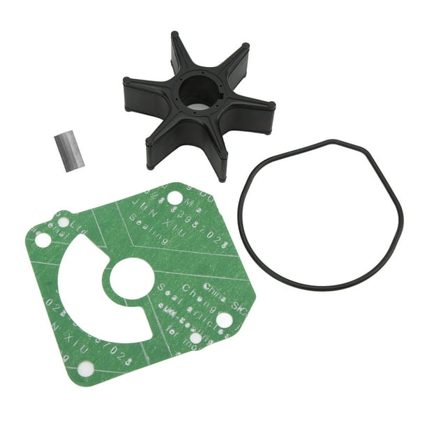 Water Pump Impeller Repair Kit,Water Pump Impeller Repair Water Pump ...