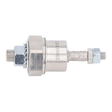 Rectifier Diode, 1200V Thermal Stability Spiral Rectifier Module Fast ...