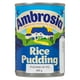 Ambrosia Creamed Rice Pudding - Walmart.ca