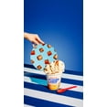 Scoops Ahoy USS Butterscotch Ice Cream, 14 fl oz Stranger Things ...