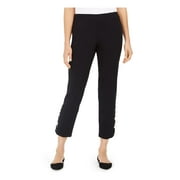 JM Collection Pants - Walmart.com