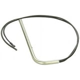 Norcold (621702) Refrigerator Heating Element - Walmart.com