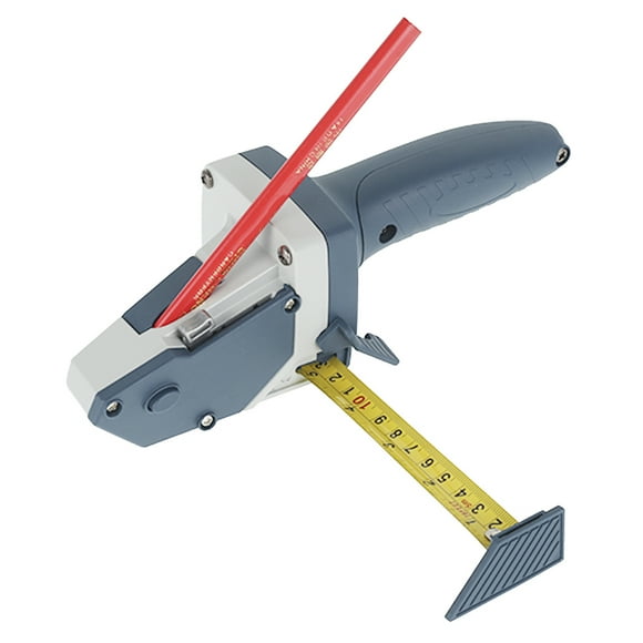 Carpet Cutting Tools