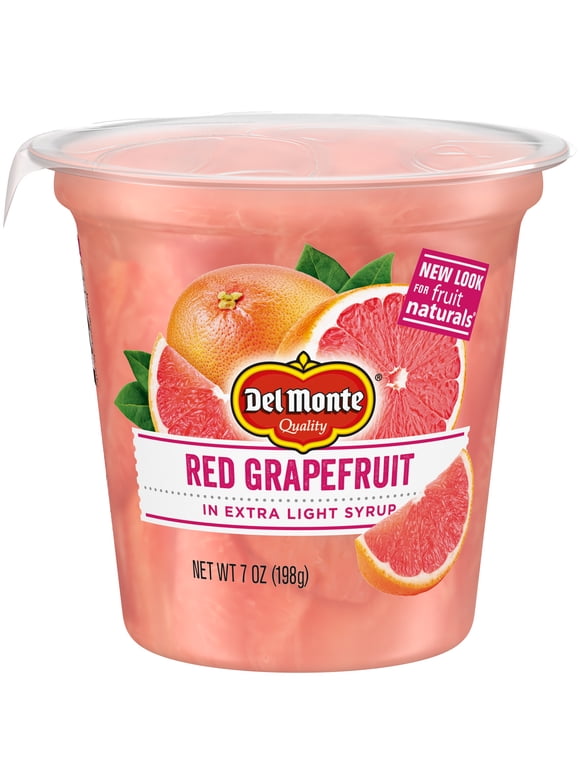 Grapefruit in Citrus - Walmart.com
