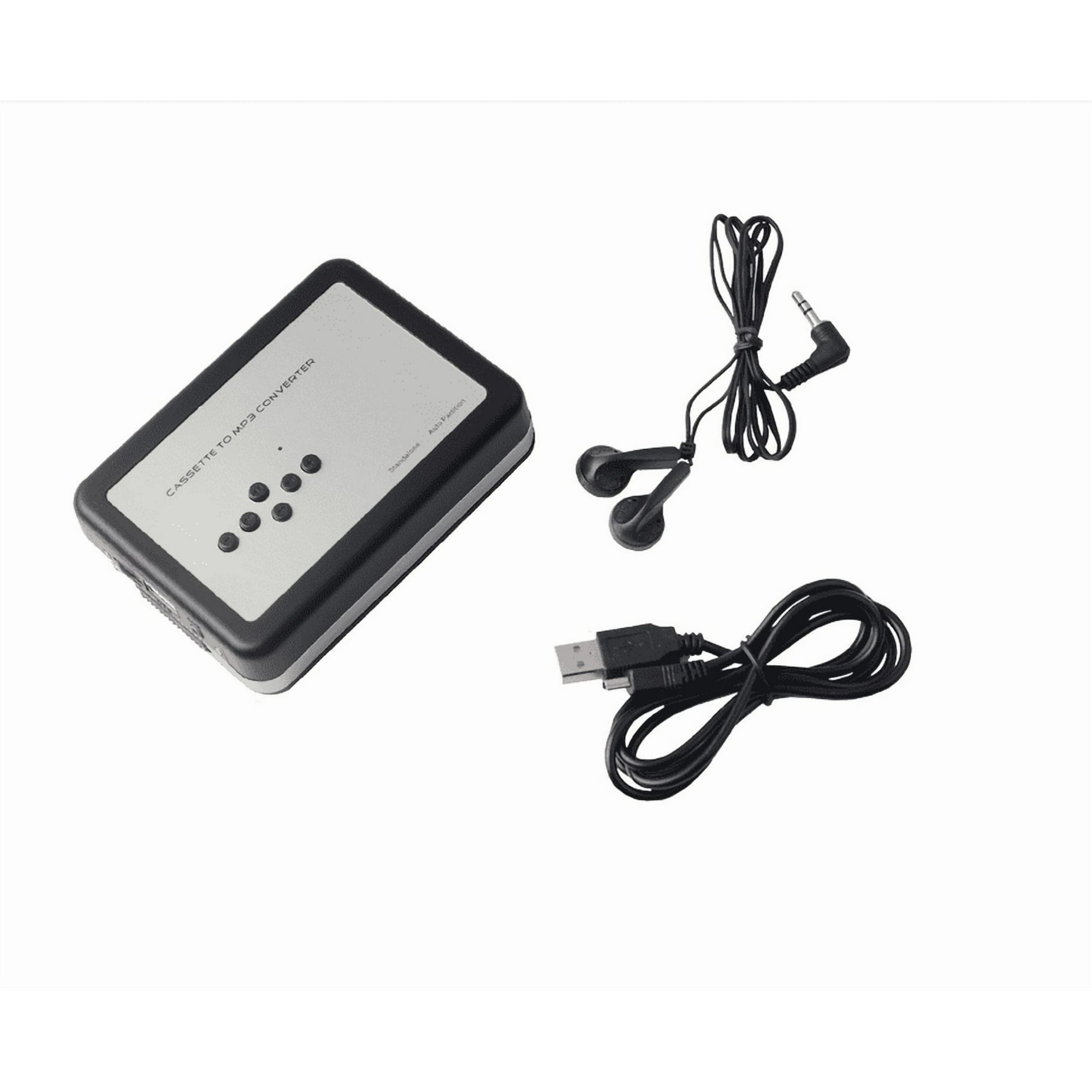 Click here for Visit The Sunlet Store Cassette Tape Player Portab... prices