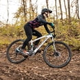 Royce Union 27.5" RCF Mountain Bike, 16.5" Frame, Fits Riders 5'7" - 5 ...