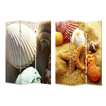 Screen Gems Omega Screen - Walmart.com