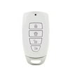 Skylink MK-MT Security Keychain Remote for SkylinkNet Home Alarm & M ...
