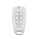 Skylink MK-MT Security Keychain Remote for SkylinkNet Home Alarm & M ...