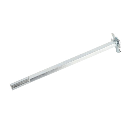 PVC Socket Saver, Plumbing Fitting Saver Bit Socket Saver Pipe Reamer ...