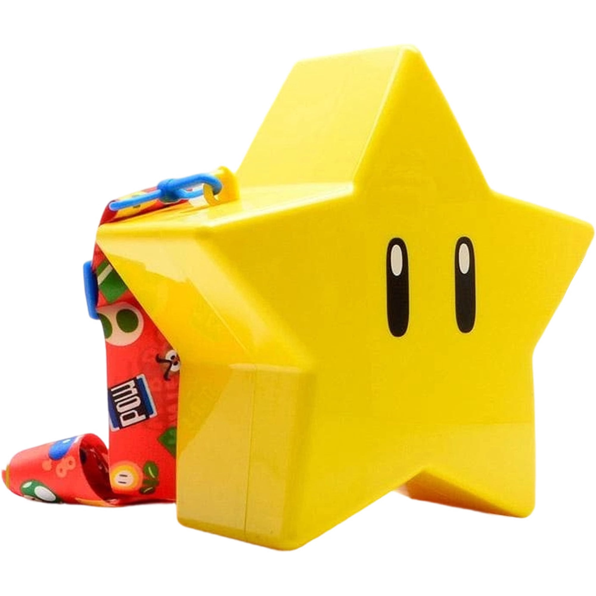 Click here for Gwdbda Mario Super Star Popcorn Bucket Mario Popco... prices