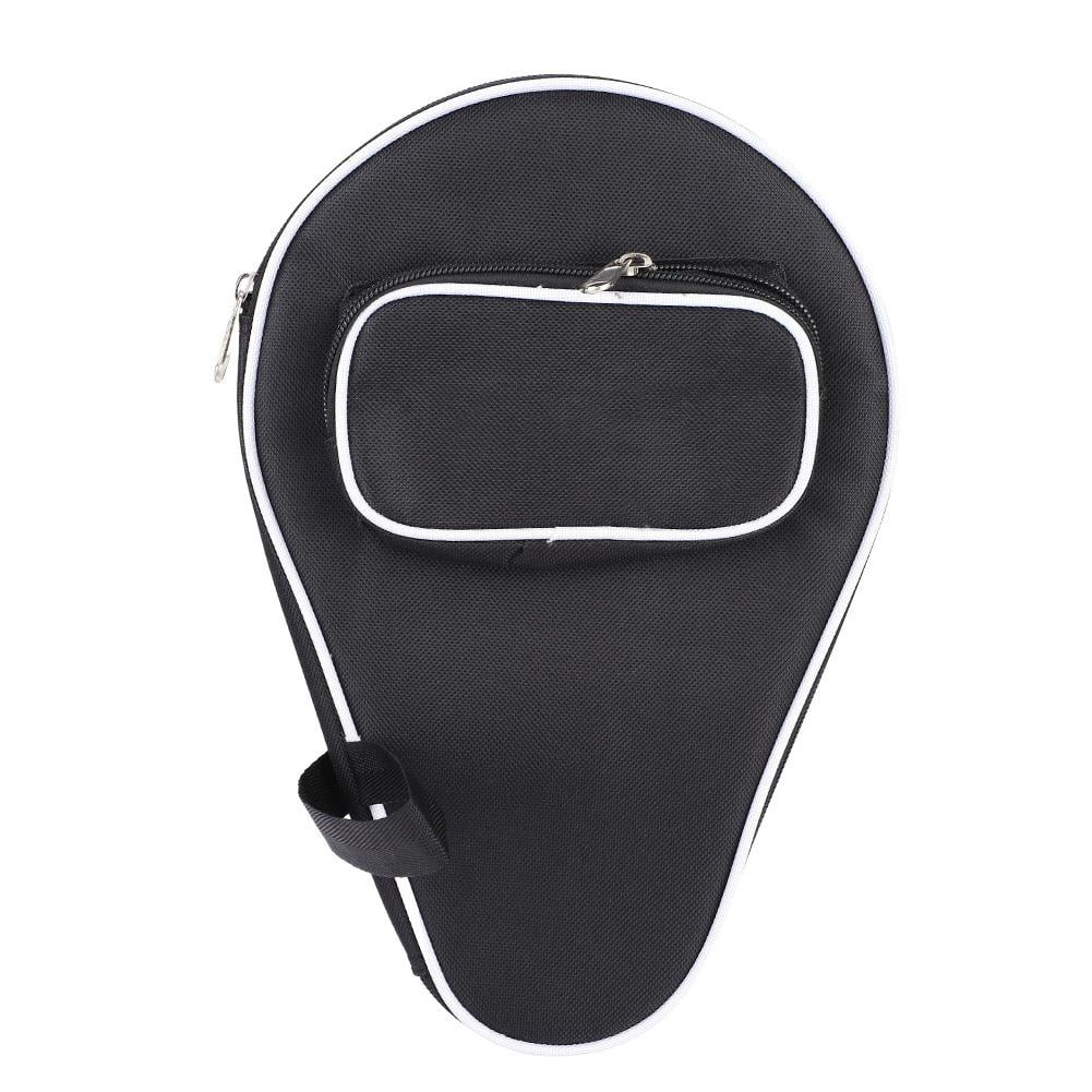 Click here for Greensen Huieson Table Tennis Racket Case Ping Pon... prices