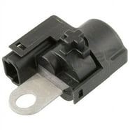 Walker 240-1003 Fits select: 1995-1999 FORD RANGER, 1995-2006 MERCURY ...