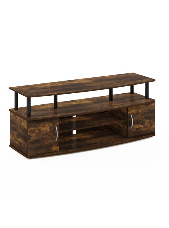 Entertainment Centers in TV Stands & Entertainment Centers - Walmart.com