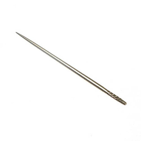 Osborne #32 Stabbing Awl - Round Point 2-1/2" - Walmart.ca