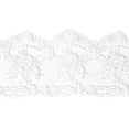 Clearance! Soovim Table Runner Tablecloth, Lace Tablecloth, Elegant ...