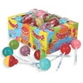 Yummy Lix Gourmet Lollipops 1 oz. - Walmart.com