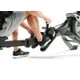 NordicTrack RW600 Smart Rower with 30-Day iFIT Family Membership ...