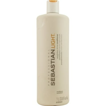 Sebastian Light Conditioner, 8.4 Fl Oz - Walmart.com