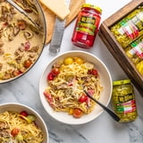 Mt. Olive Roasted Red Peppers, 12 fl oz Jar - Walmart.com
