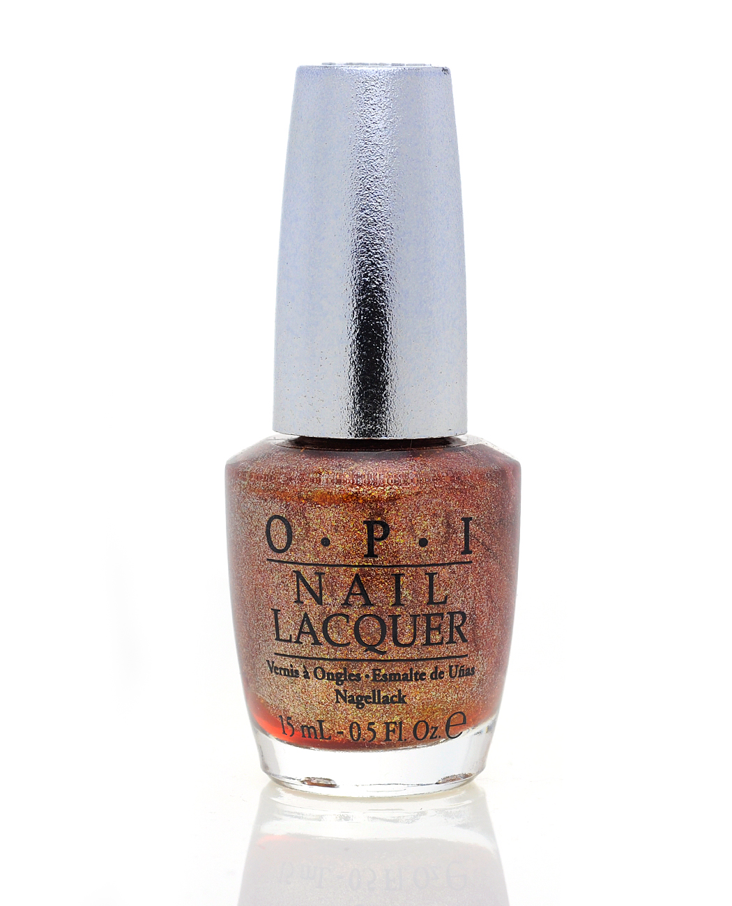 Opi Designer De Better
