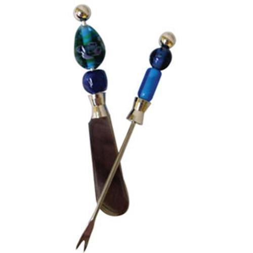 Bold 719140 Bead Knife Spreader - Walmart.com